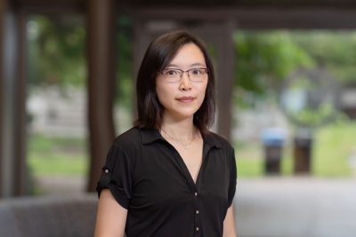 Home | Tingting Yu's Homepage